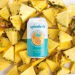 Spindrift Sparkling Water | Spindrift Flavors Ranked